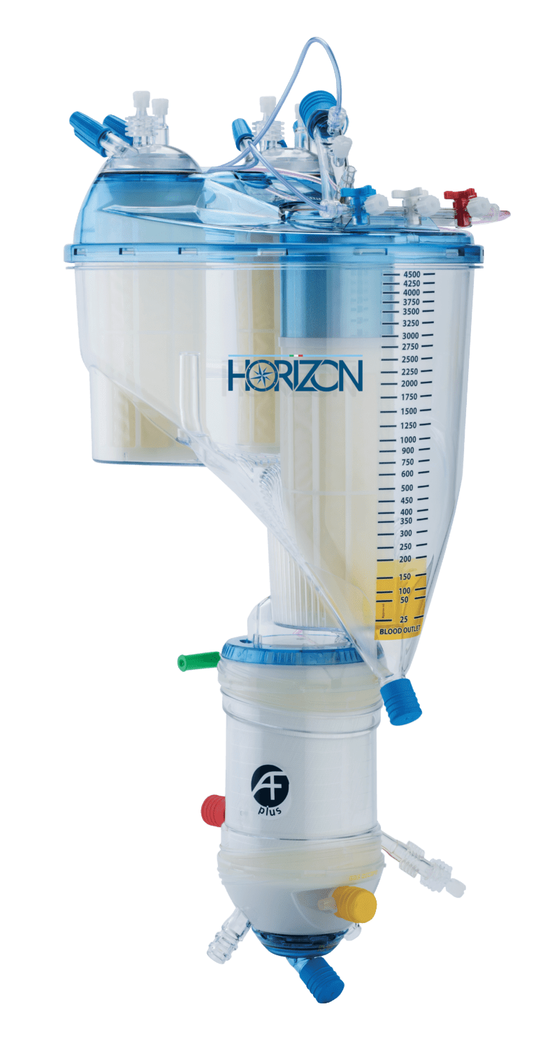 Products – Eurosets