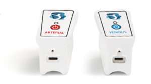 Colibrì System – Eurosets