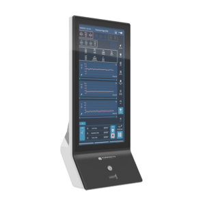 Products – Eurosets