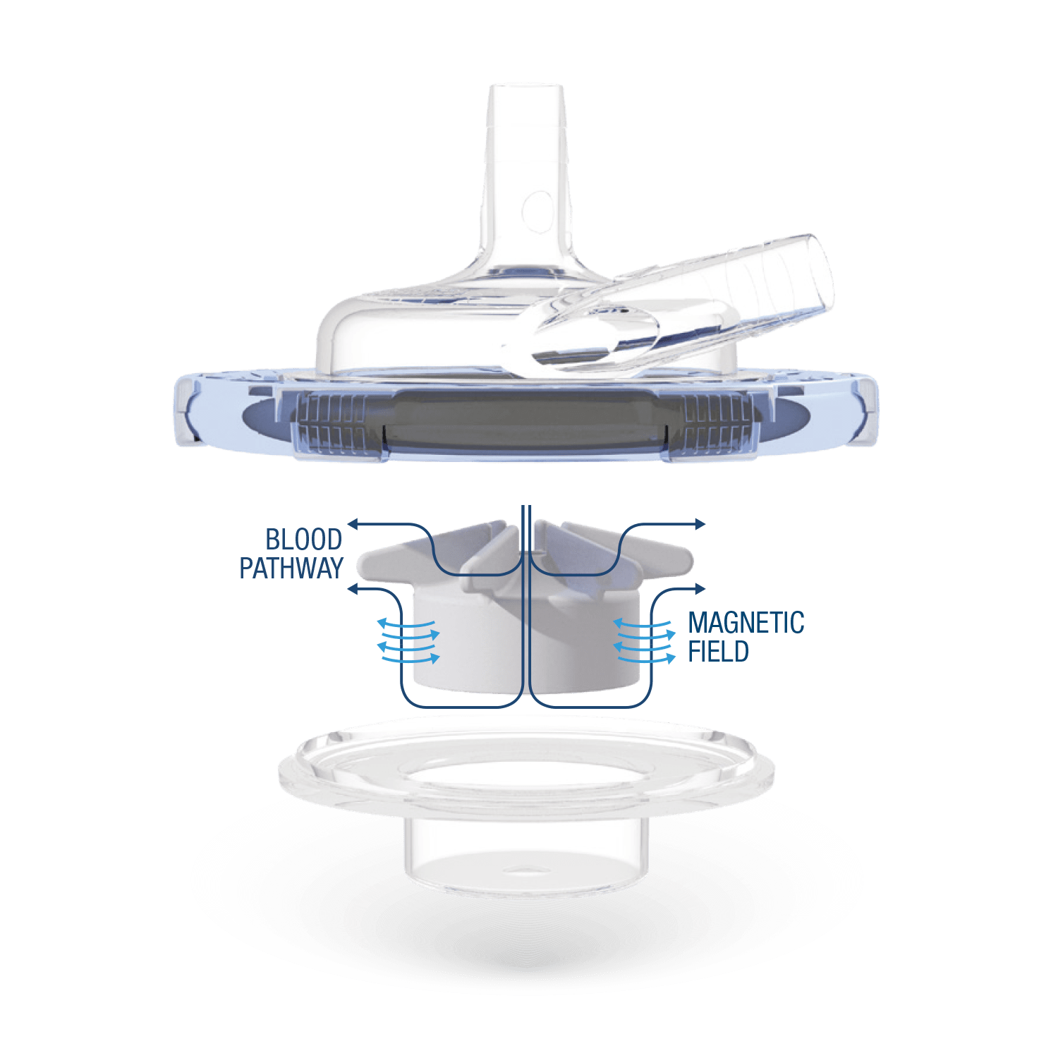 Colibrì System – Eurosets