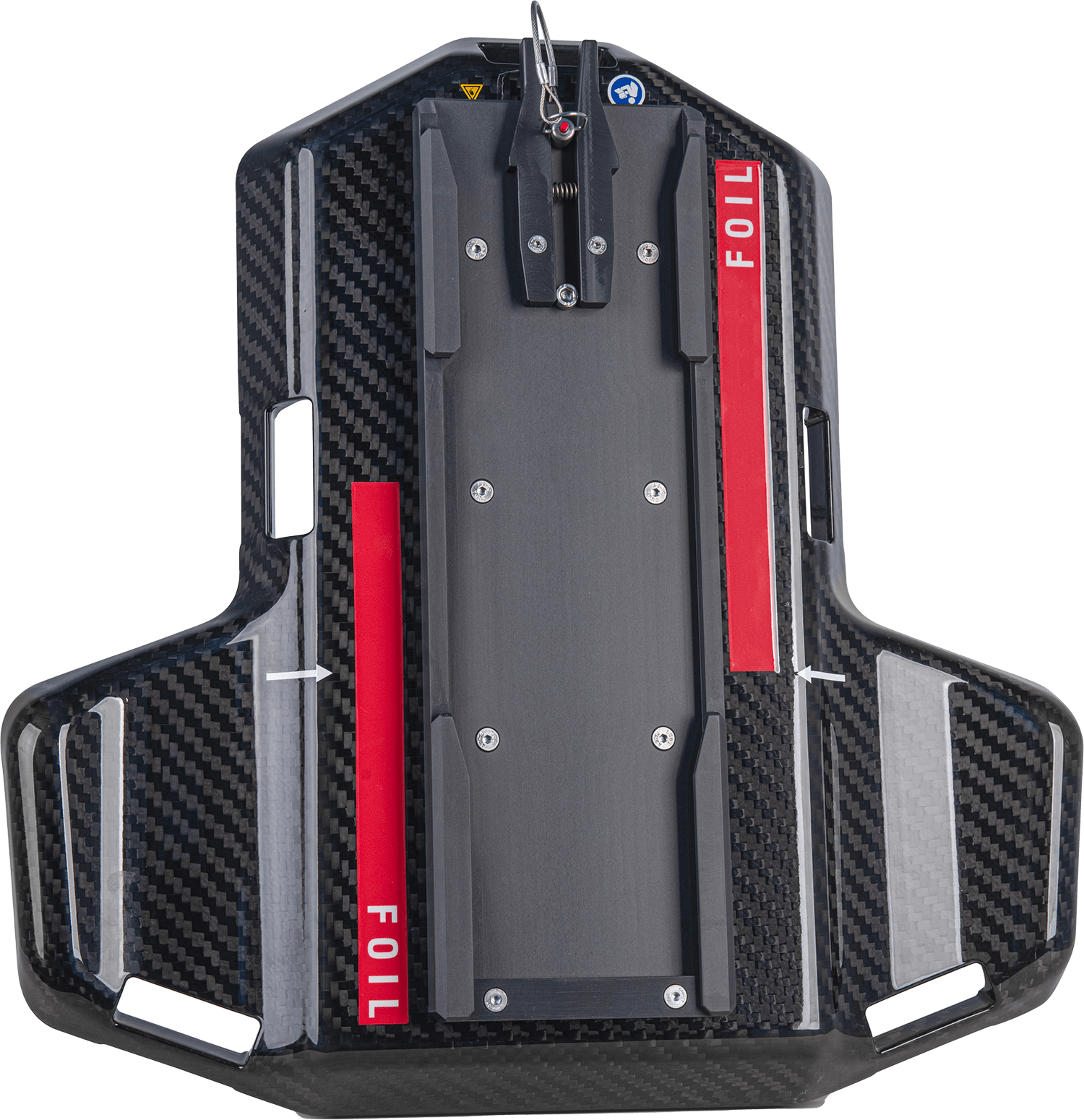 Colibrì System – Eurosets