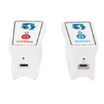 Colibrì System – Eurosets