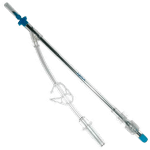 Cardioplegia Cannulae – Eurosets