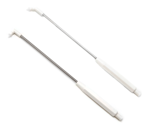 Cardioplegia Cannulae – Eurosets