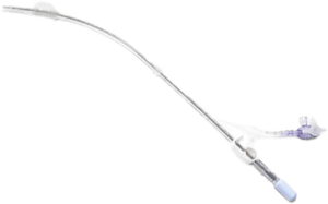 Cardioplegia Cannulae – Eurosets