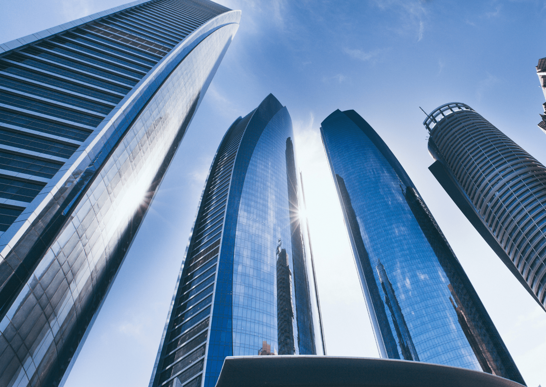 SWACC ELSO – Eurosets