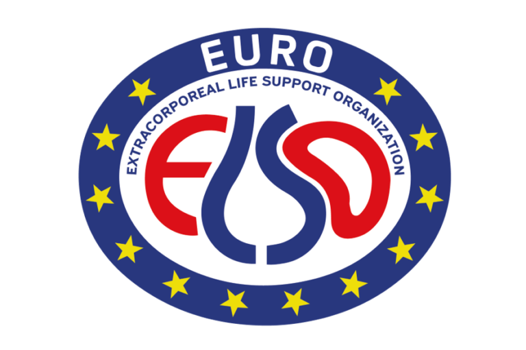EuroELSO 2025 – Eurosets