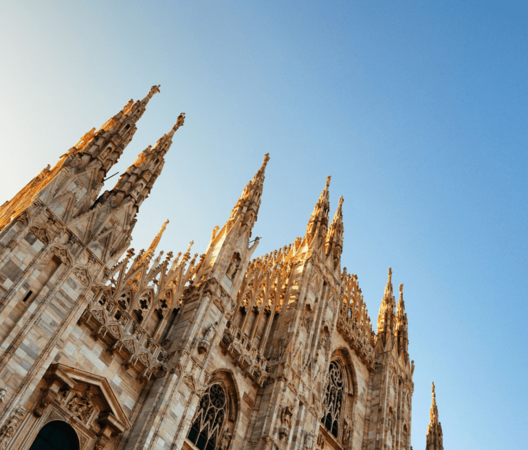 Eurosets – Patient Comes First