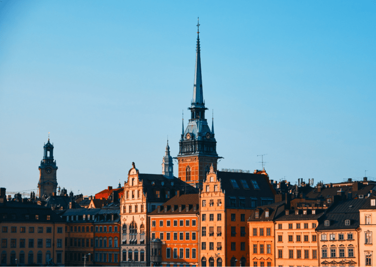 Eurosets – Patient Comes First