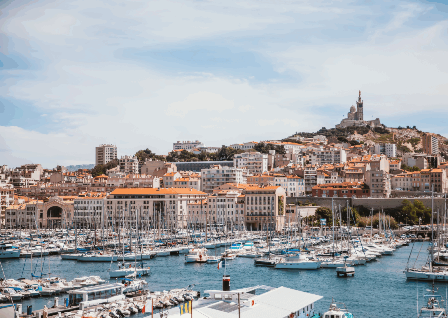 Eurosets – Patient Comes First