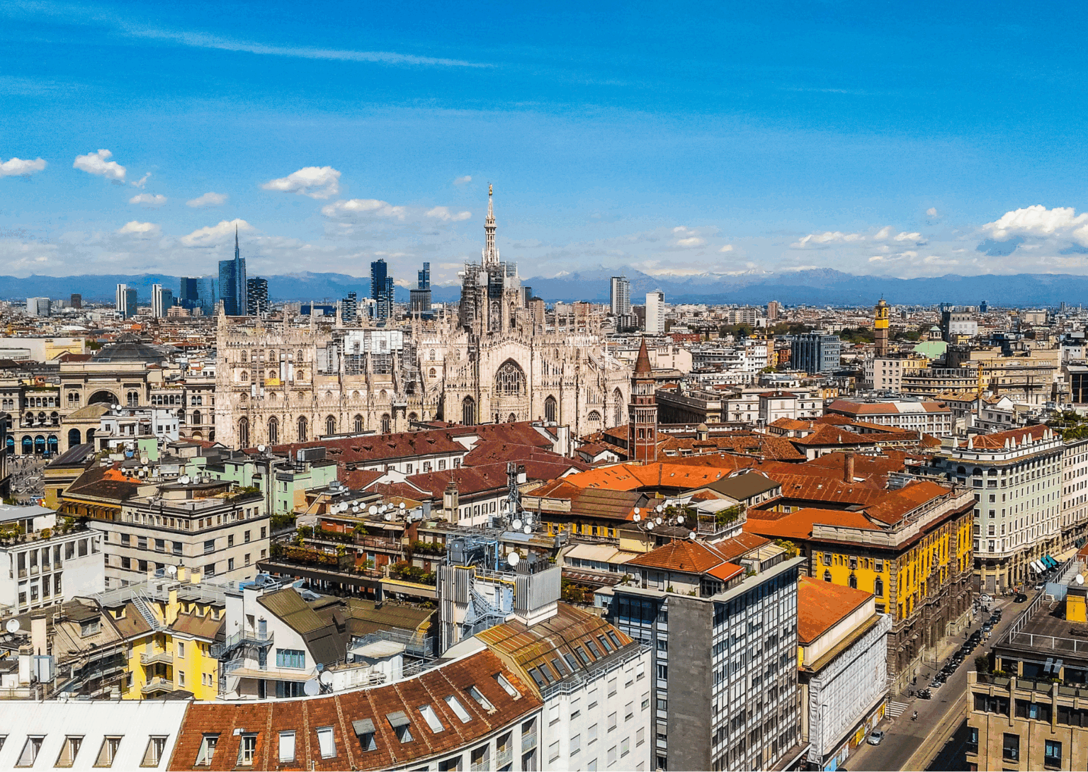 Eurosets – Patient Comes First
