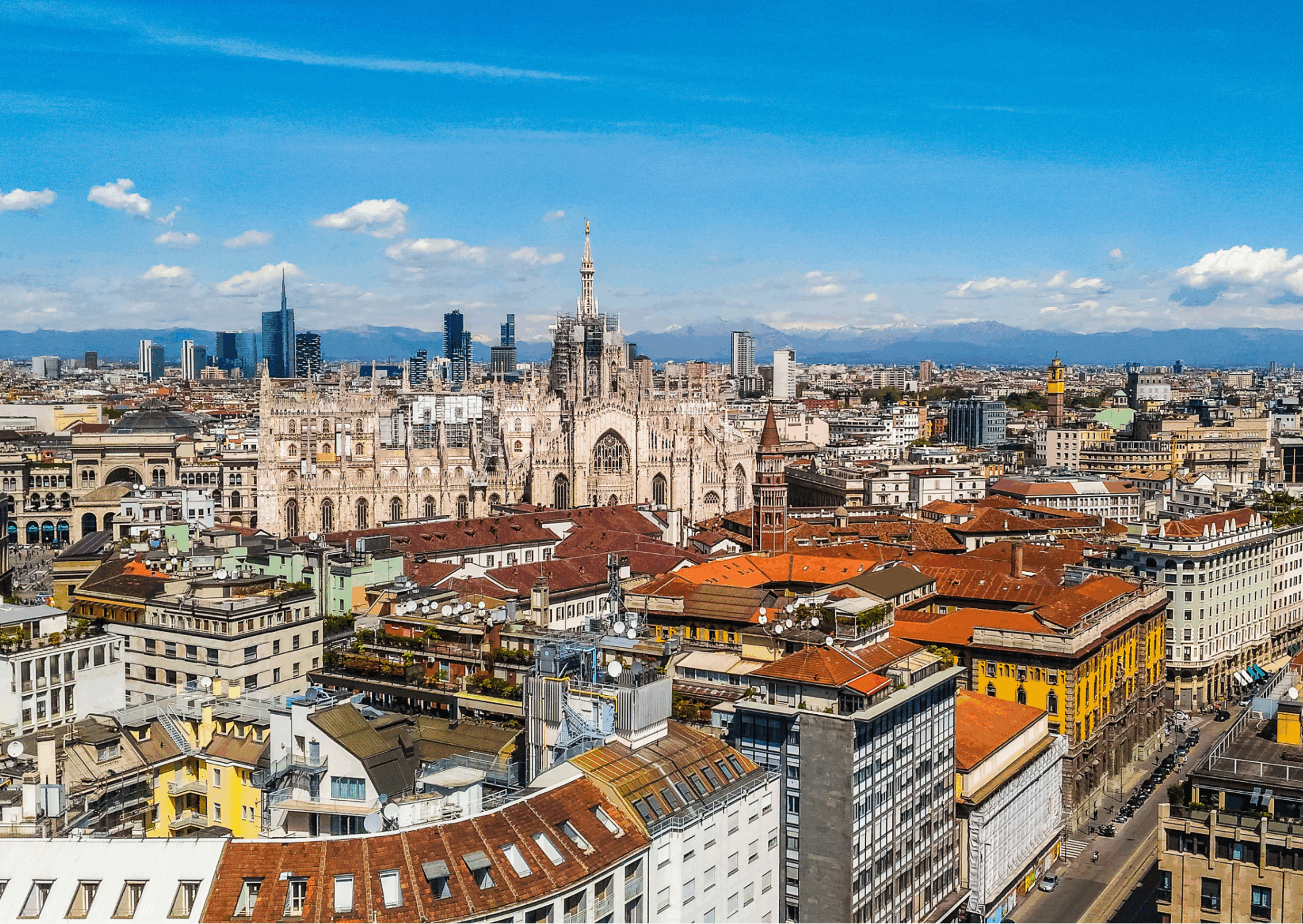 Eurosets – Patient Comes First