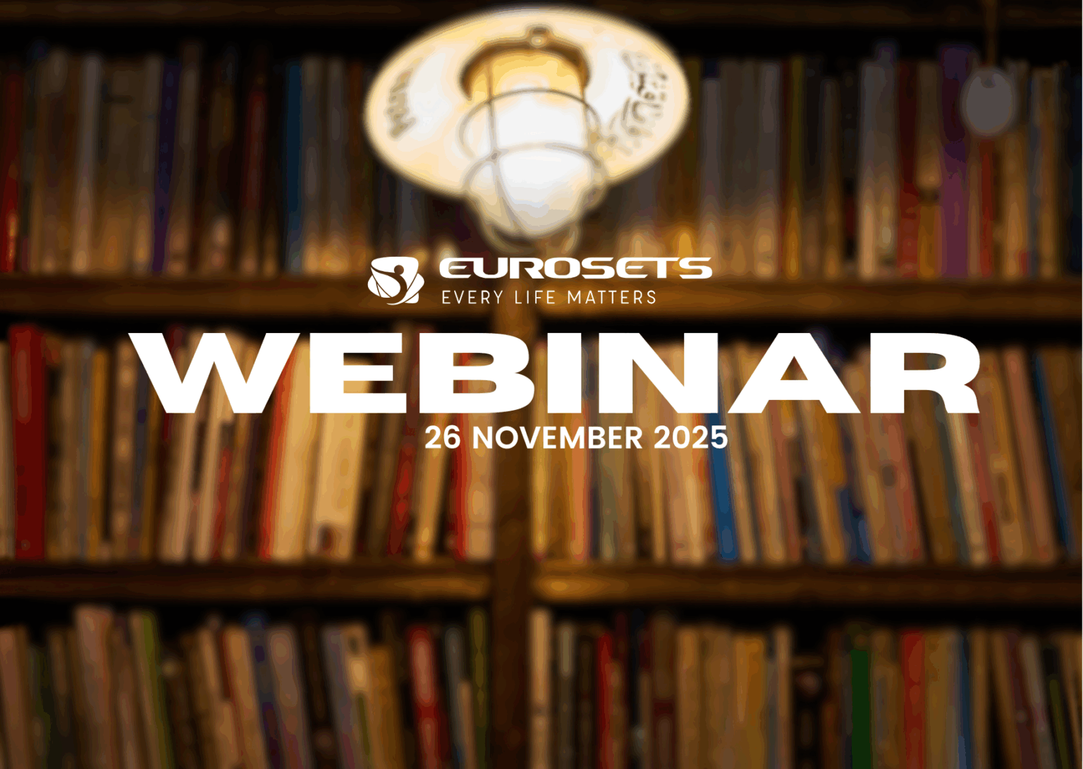 Eurosets – Patient Comes First